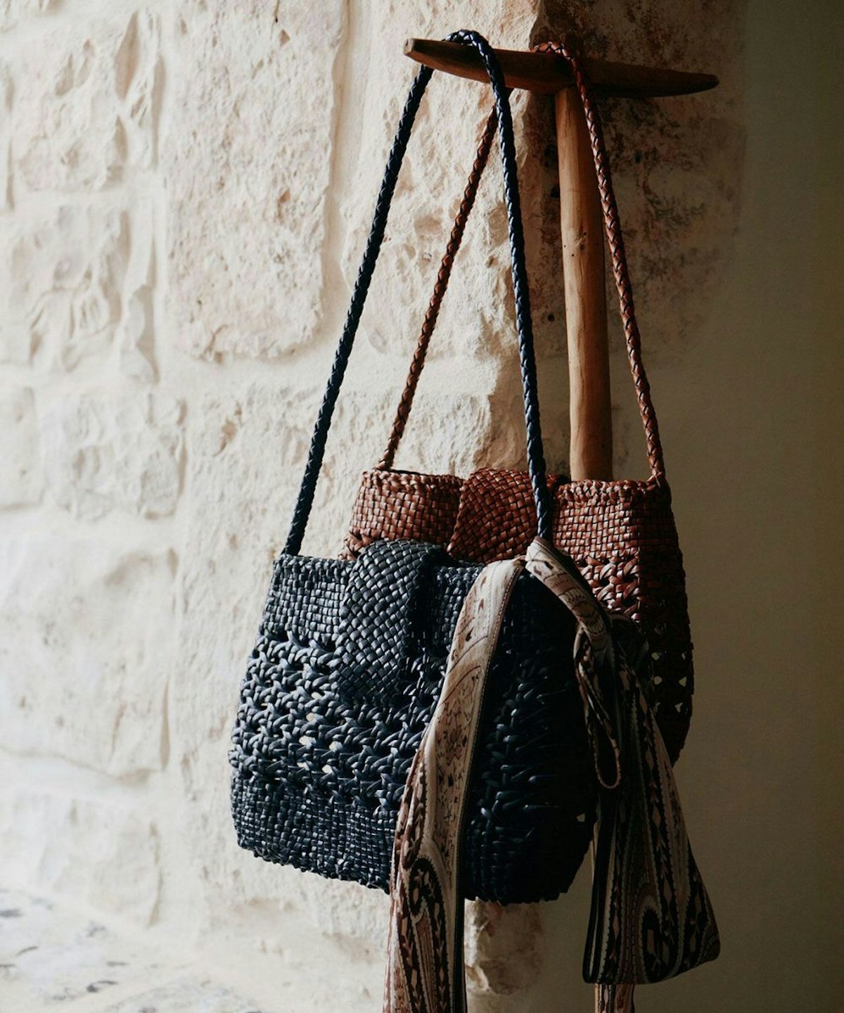 Rixo x Dragon Diffusion Is Here – And It's Excellent