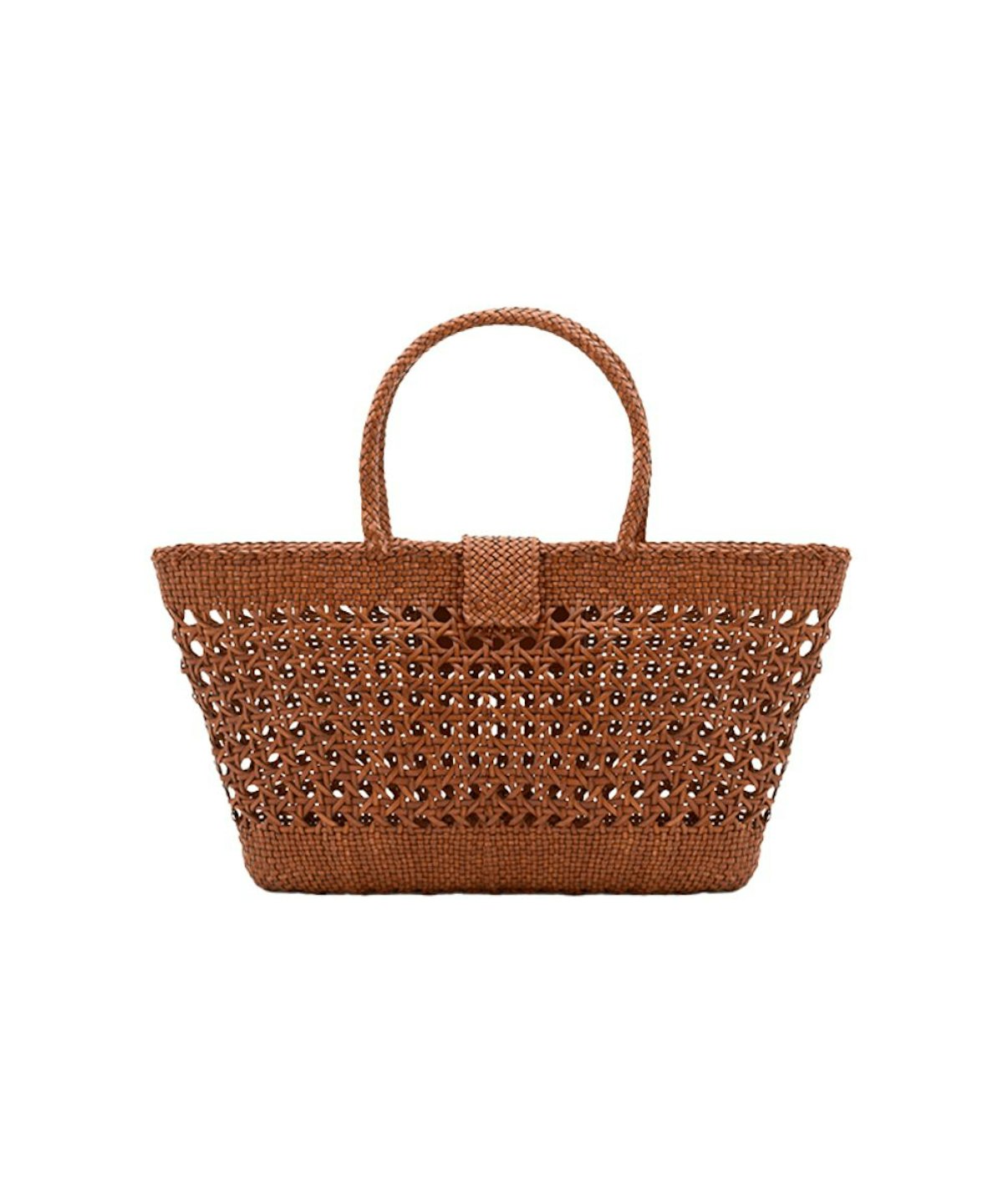 Rixo x Dragon Diffusion Is Here – And It's Excellent