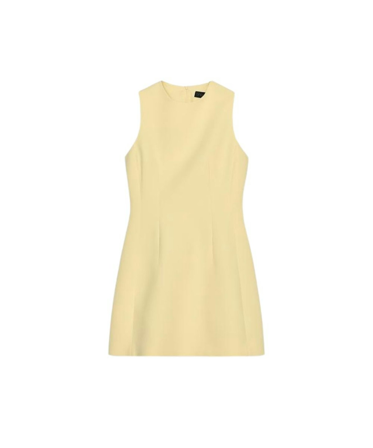 12 Best Butter Yellow Dresses To Shop That Suit Everyone