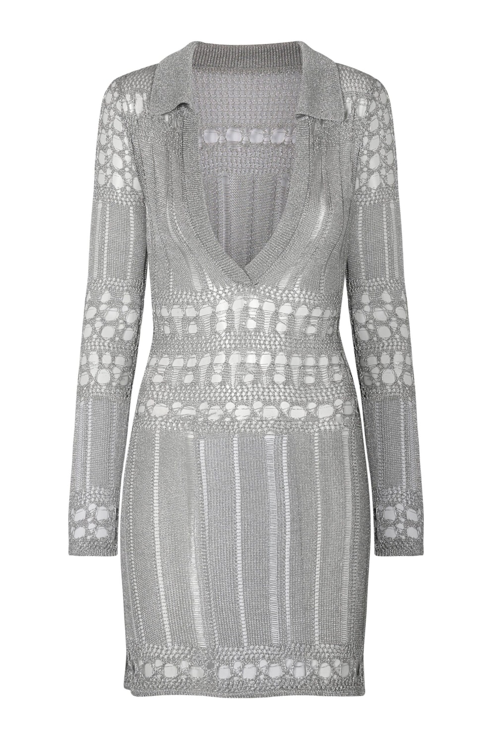 Supriya Lele x Mango: What To Buy Before It Sells Out