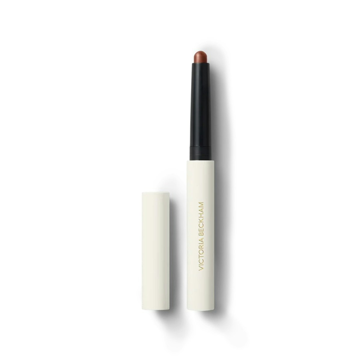 How To Contour Your Nose According To A Make-Up Artist