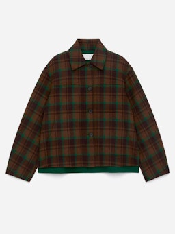The Best Arket New Arrivals Every Minimalist Will Love