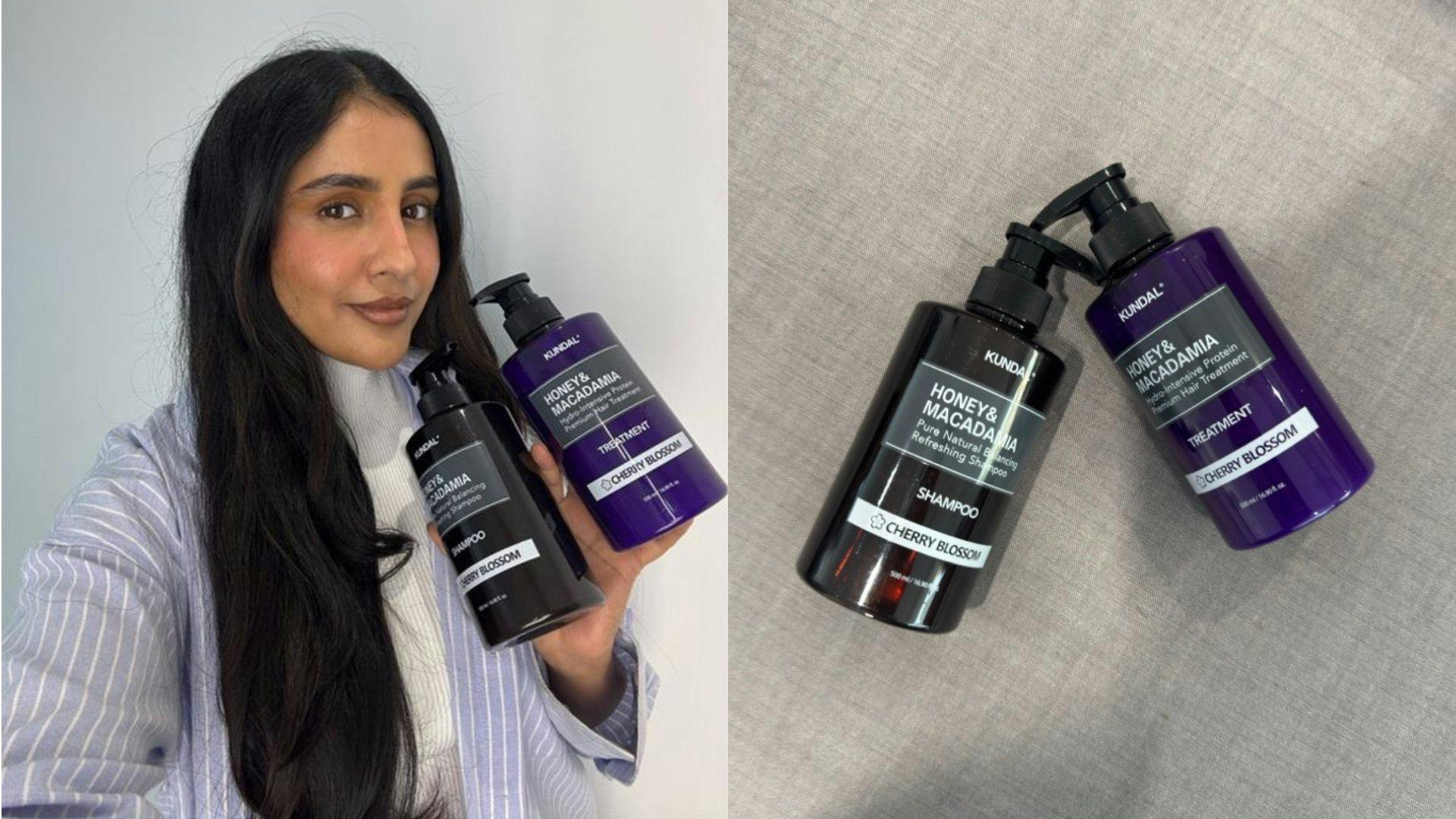 Sameeha Shaikh | Author | Grazia