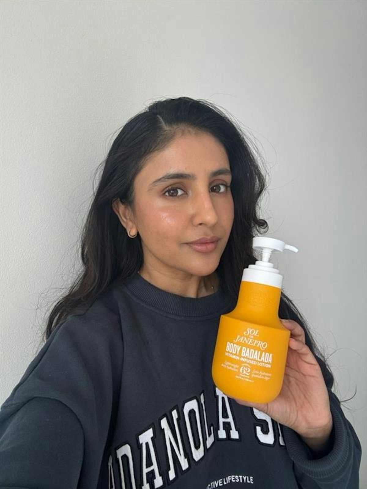 Is Sol De Janeiro's New Body Lotion Good? Our Honest Review