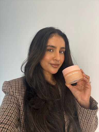 A Review: No7’s Good Intent Skincare