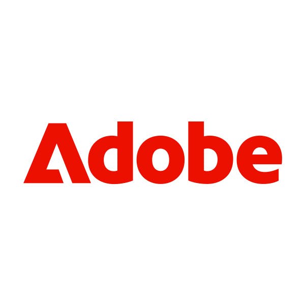 Elevate Your Digital Empire With Adobe Express