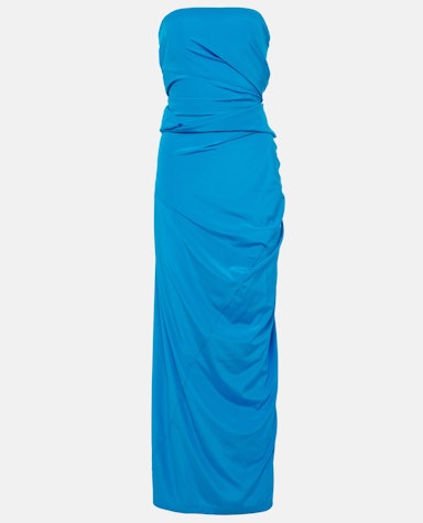 Dakota Johnson’s Materialists Outfits: Where To Shop Them