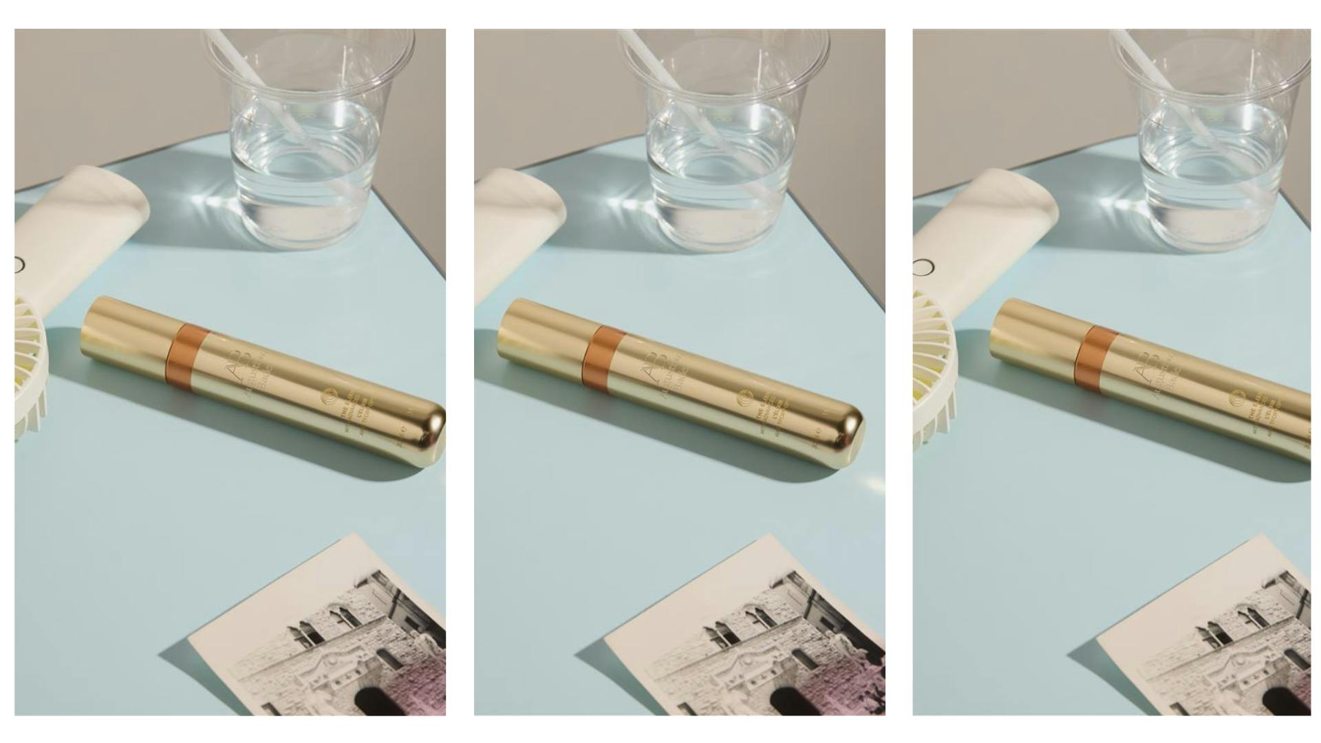 Augustinus Bader The Elixir: We Tried And Tested This Serum