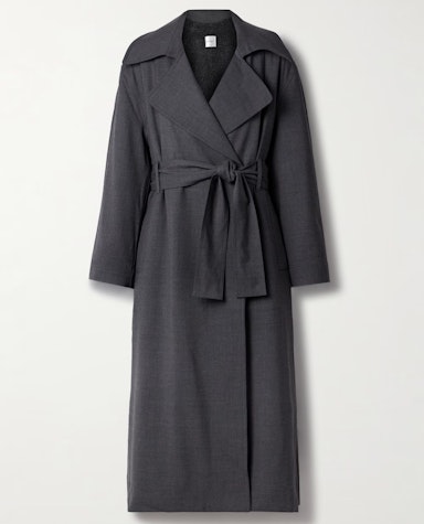 Dakota Johnson’s Materialists Outfits: Where To Shop Them