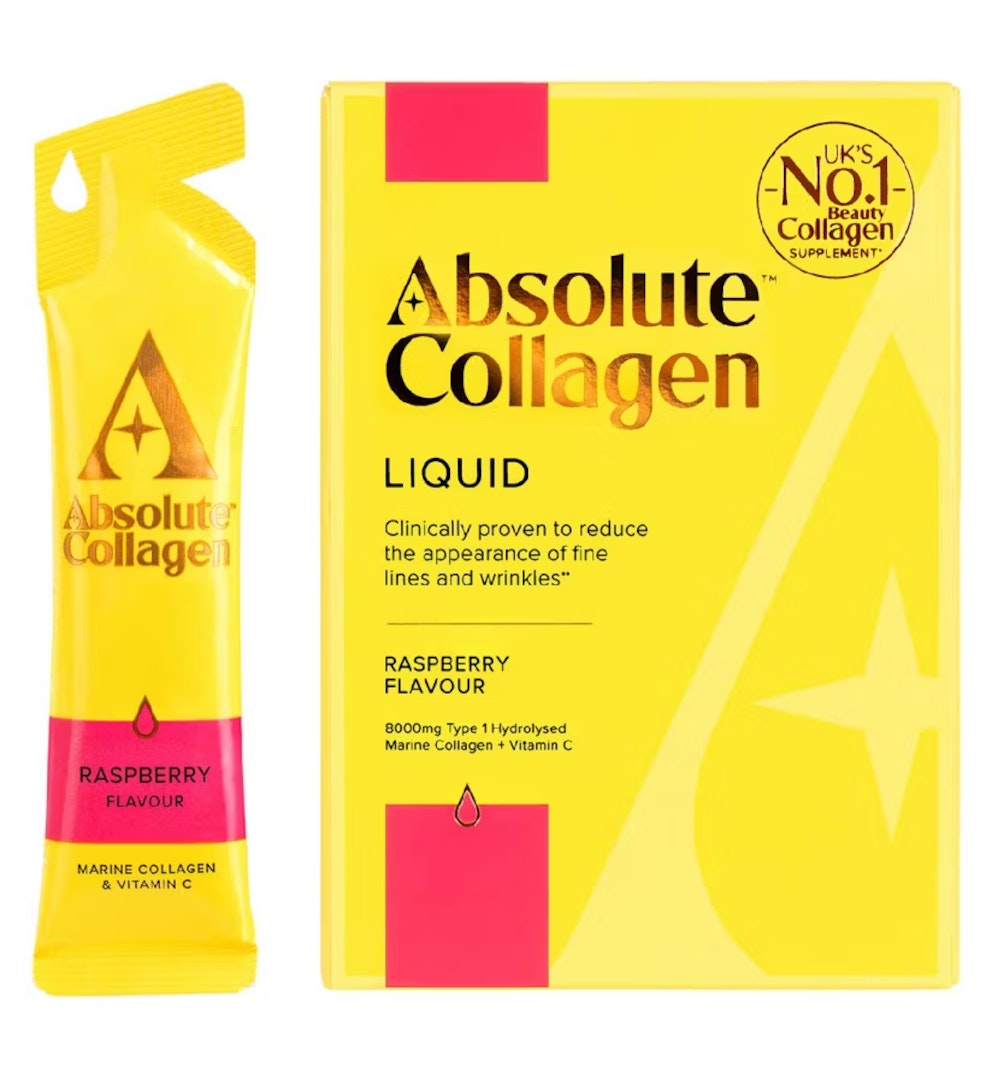Boots Launches 300 New Wellness Products
