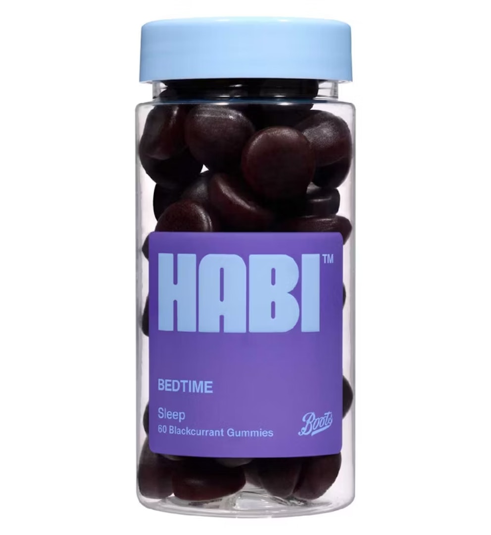 Boots Launches 300 New Wellness Products