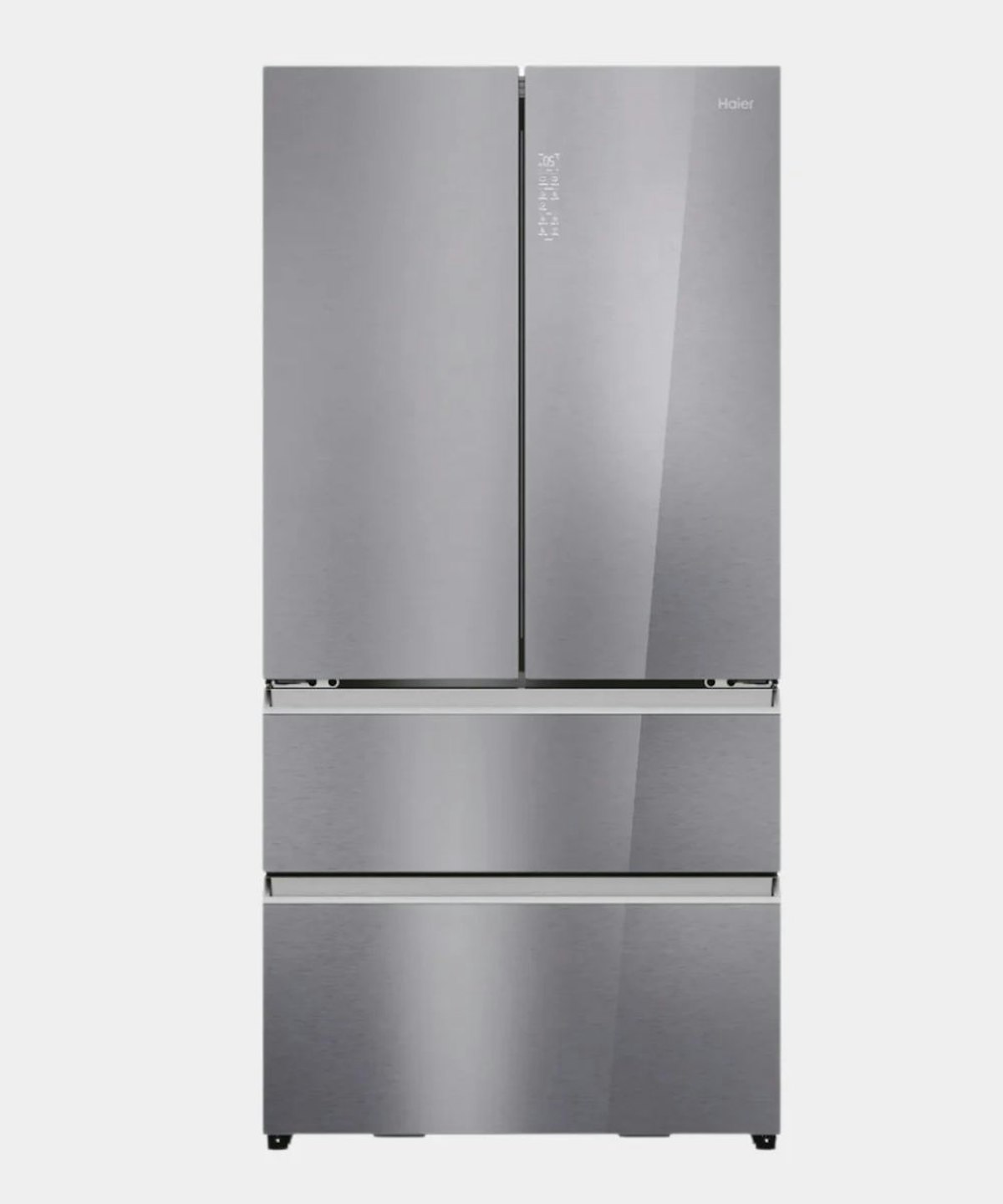 Haier: The Unexpected Appliance Editors Are Calling The Secret To Chic ...