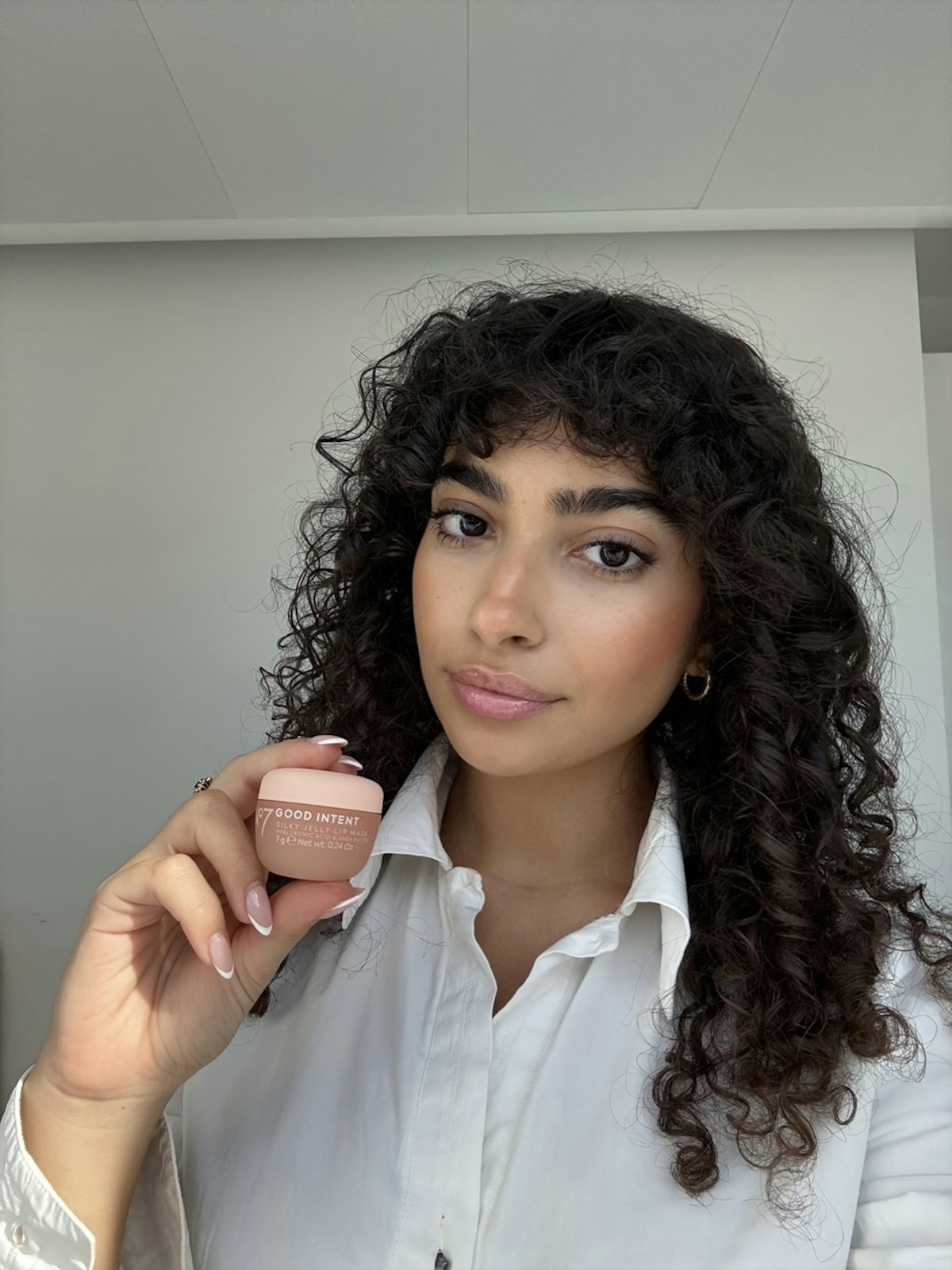 A Review: No7’s Good Intent Skincare