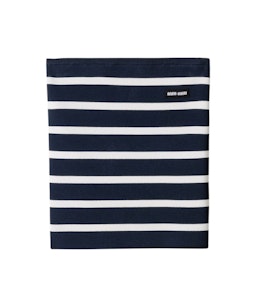 The 16 Best Tube Tops You’ll Want to Wear All Summer