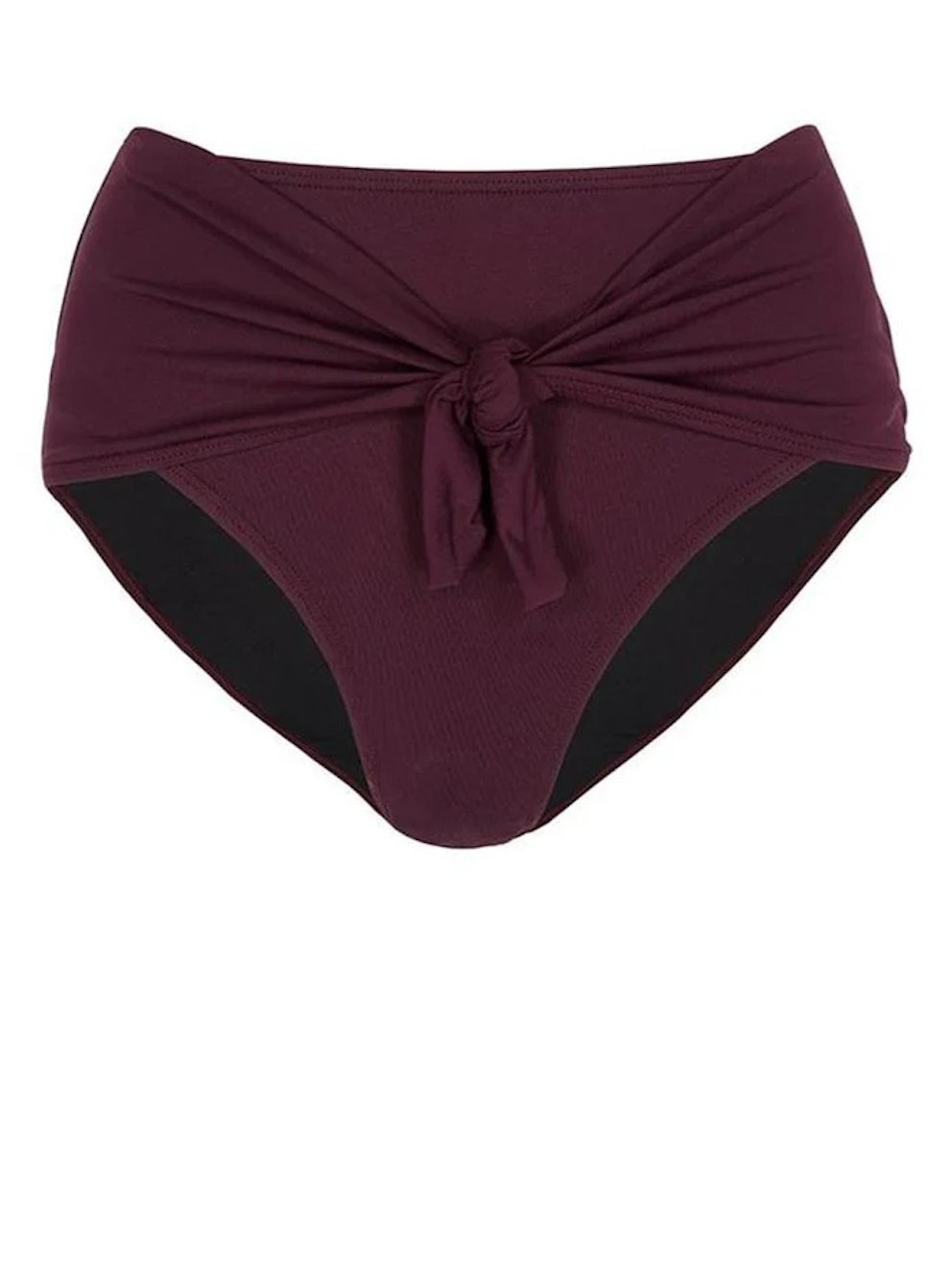 Best Swimwear for Small Busts 2026, loved By Our Fashion Editor