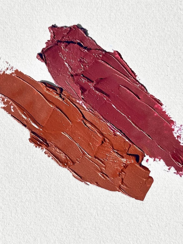 REFY Just Dropped New Shades For Summer - And They're Amazing