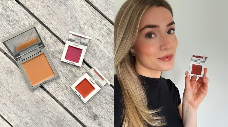 REFY Just Dropped New Shades For Summer - And They're Amazing