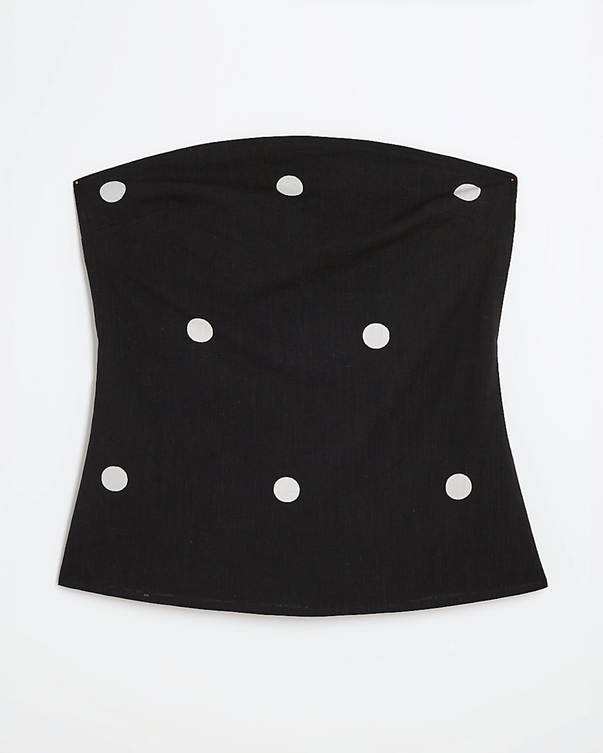 The 16 Best Tube Tops You’ll Want to Wear All Summer