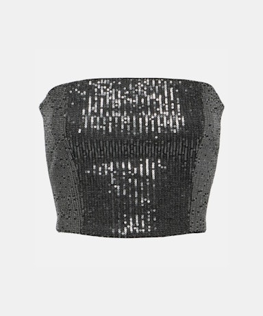 The 16 Best Tube Tops You’ll Want to Wear All Summer