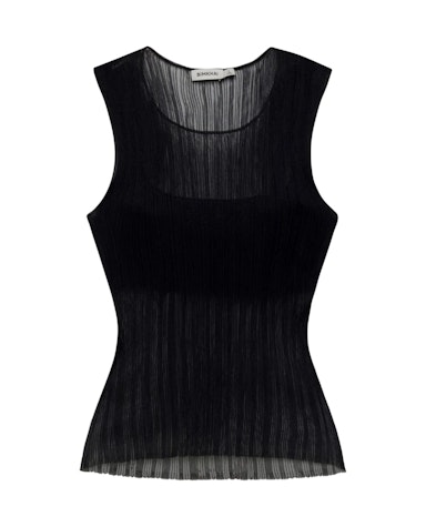 Dakota Johnson’s Materialists Outfits: Where To Shop Them