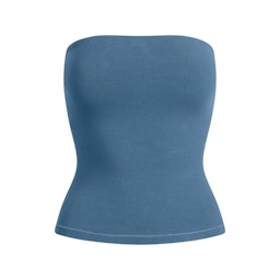 The 16 Best Tube Tops You’ll Want to Wear All Summer