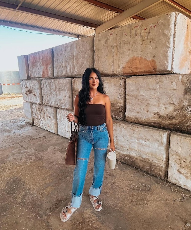 The 16 Best Tube Tops You’ll Want to Wear All Summer