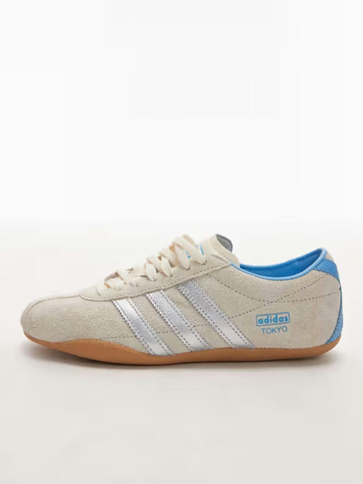 Adidas Originals x ASOS: How To Shop The Collaboration