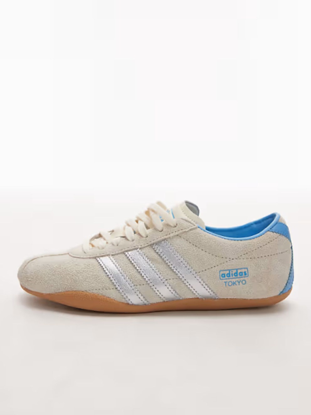 Adidas Originals x ASOS: How To Shop The Collaboration