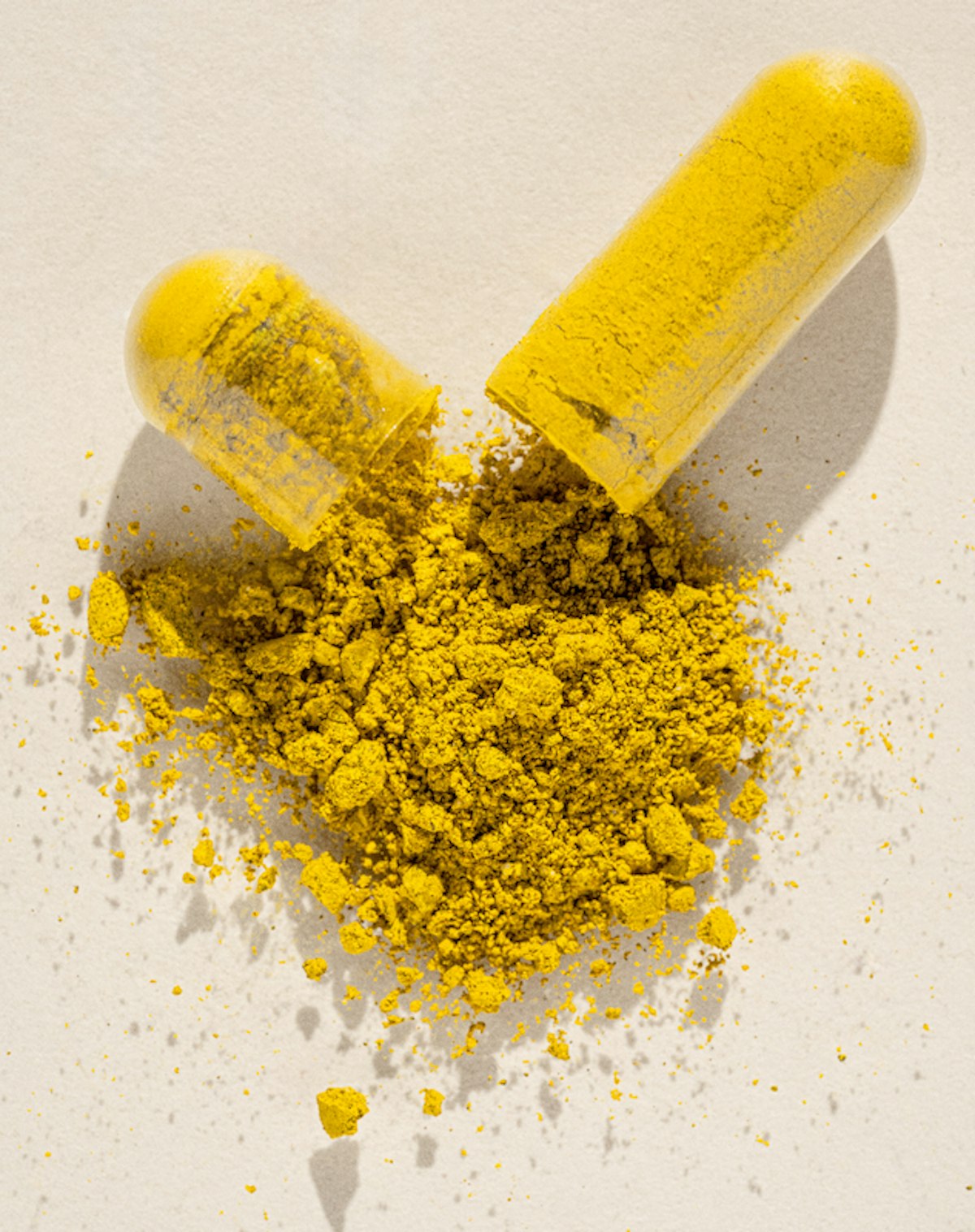 'Nature’s Ozempic': Why Berberine Is Taking Over Wellness