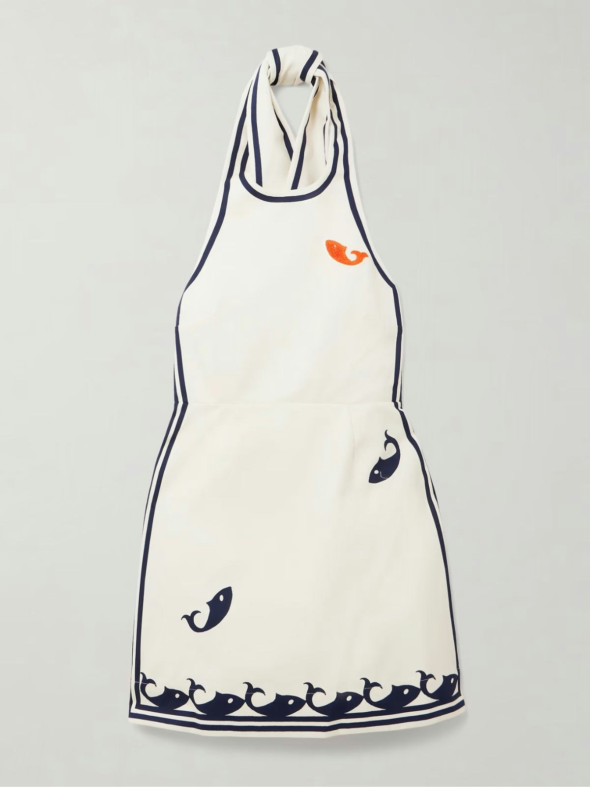 It's Officially A Sardine Girl Summer – Here's What To Shop