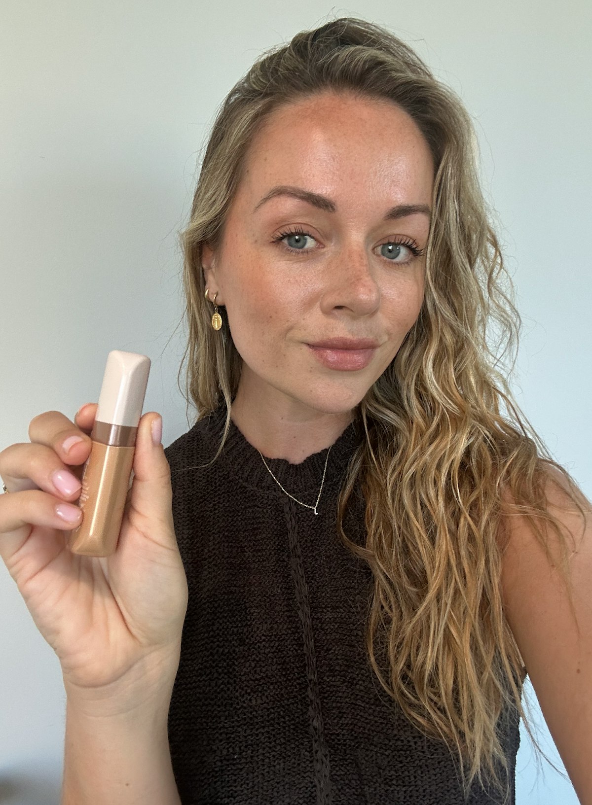This Skin Tint Has Made Me Ditch Foundation For Summer 2025