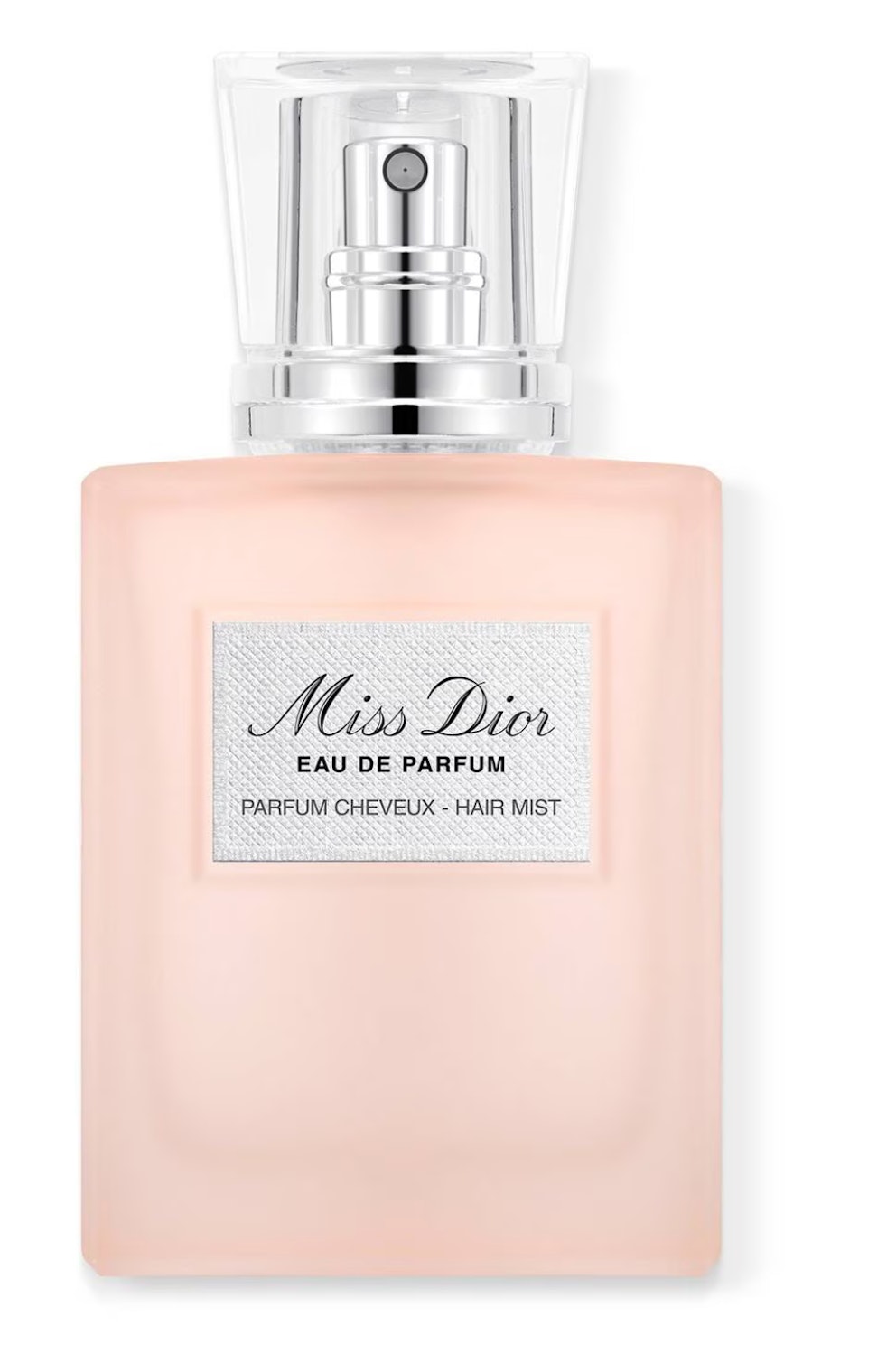 The Best Hair Perfume Mists For 2025 Chosen By Editors
