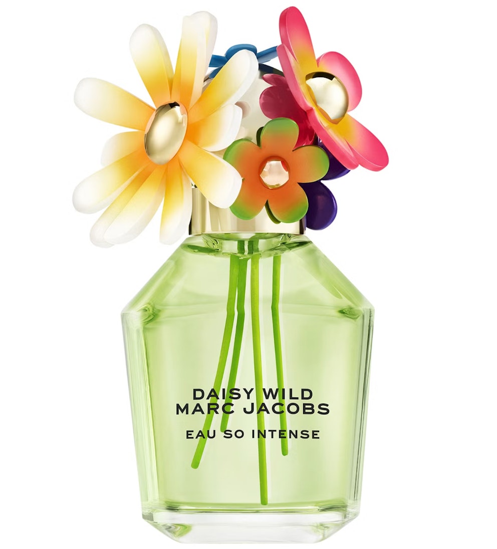 These Are The Best Marc Jacobs Daisy Perfumes 2025