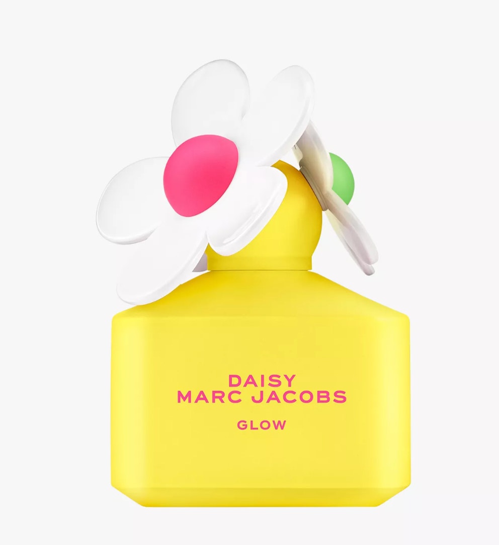 These Are The Best Marc Jacobs Daisy Perfumes 2025