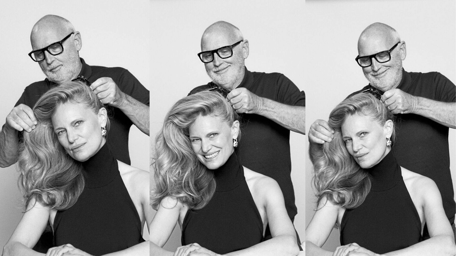 Sam McKnight On His Legacy And '90s Nostalgia