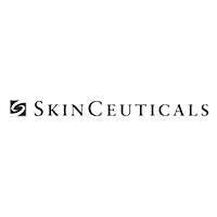 Meet The New Plumping, Firming and Brightening Serum Dermatologists ...