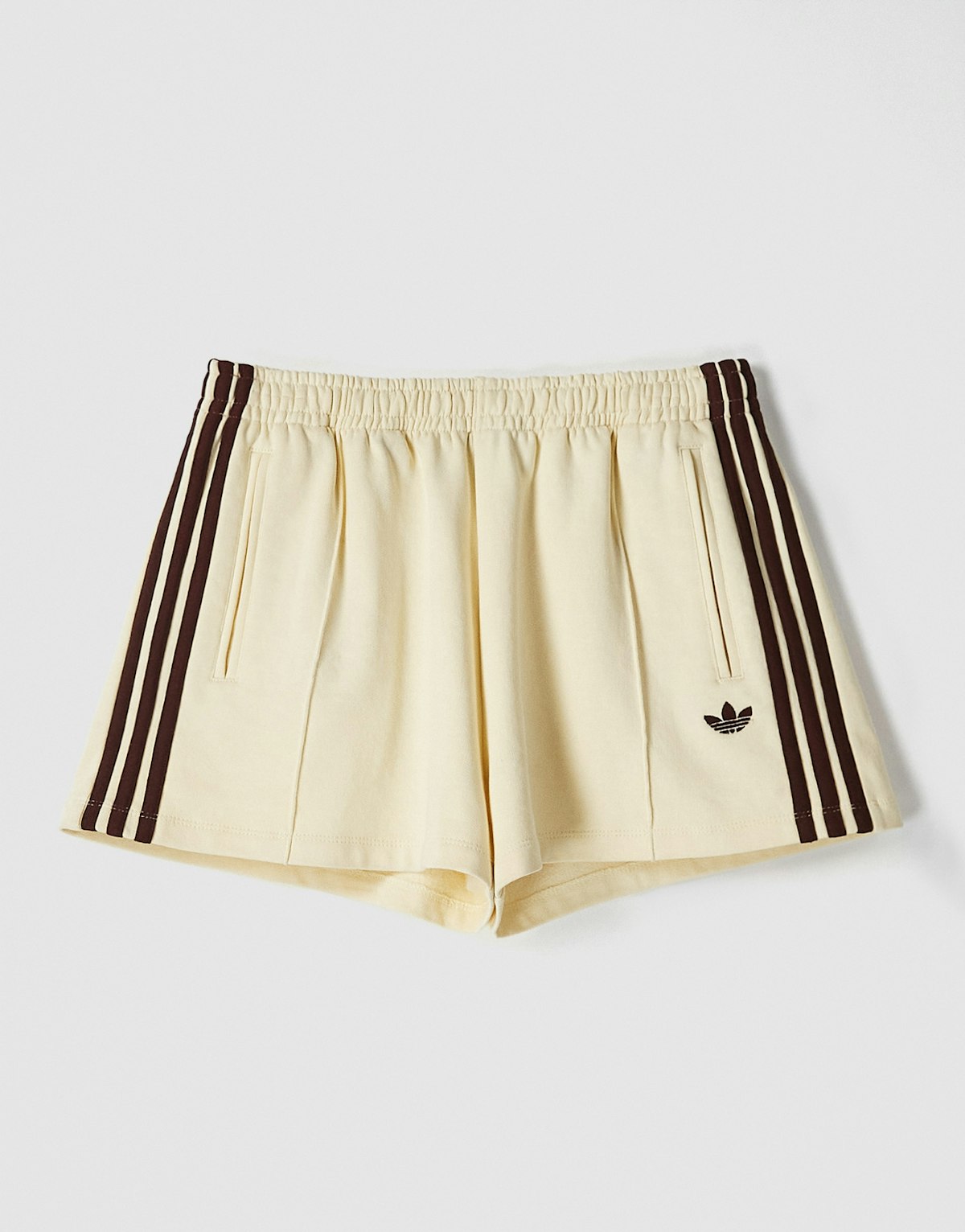 adidas Originals x ASOS: How To Shop The Collaboration