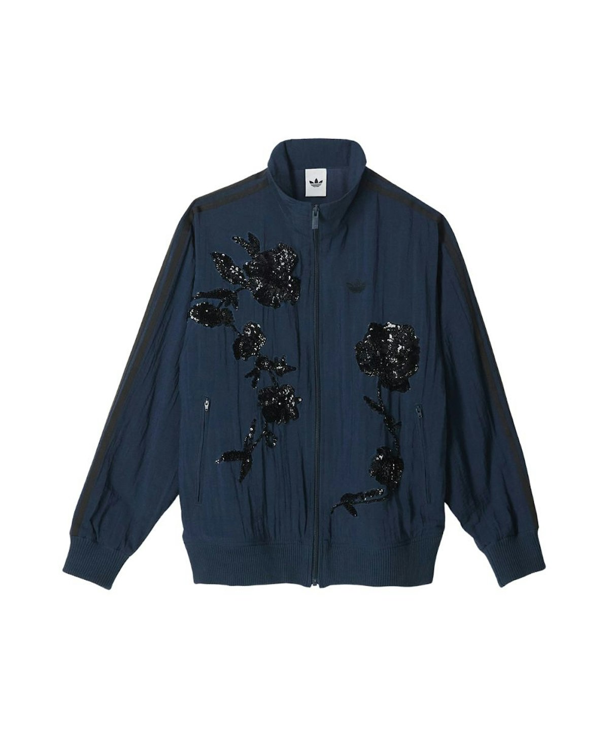 Adidas Originals x ASOS: How To Shop The Collaboration