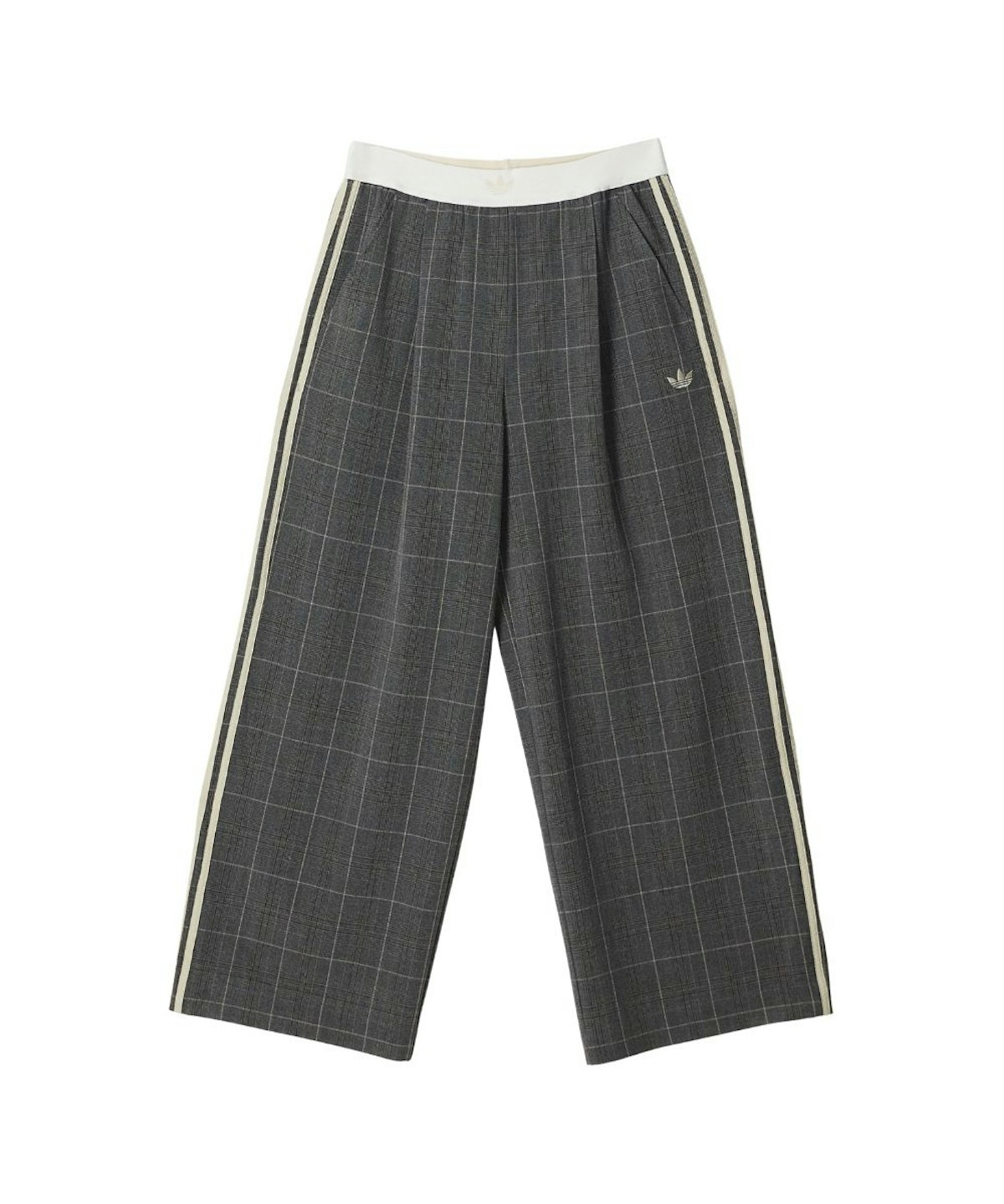 Adidas Originals x ASOS: How To Shop The Collaboration