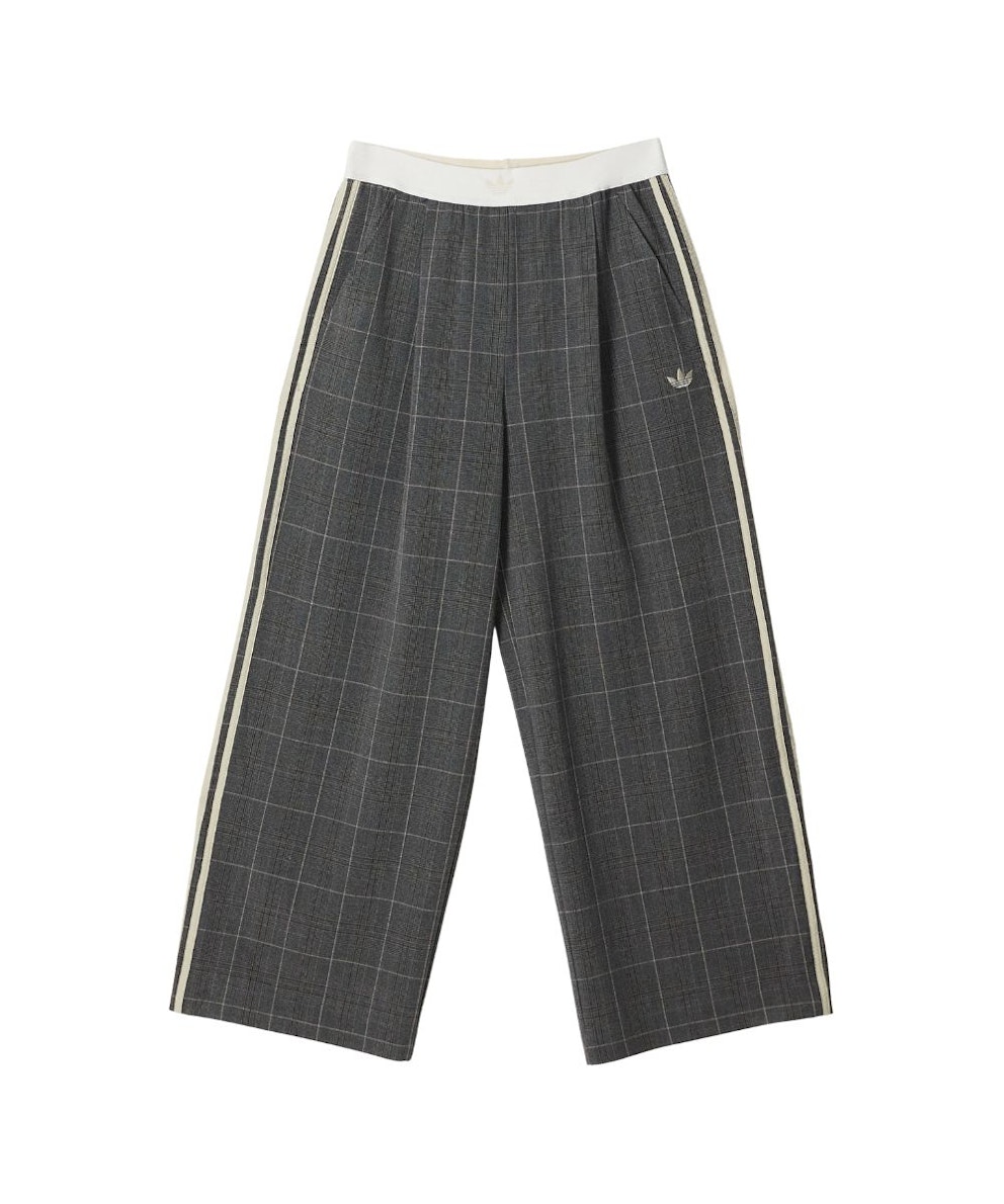 Adidas Originals x ASOS: How To Shop The Collaboration