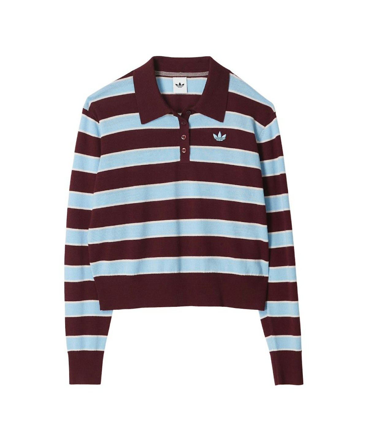 Adidas Originals x ASOS: How To Shop The Collaboration