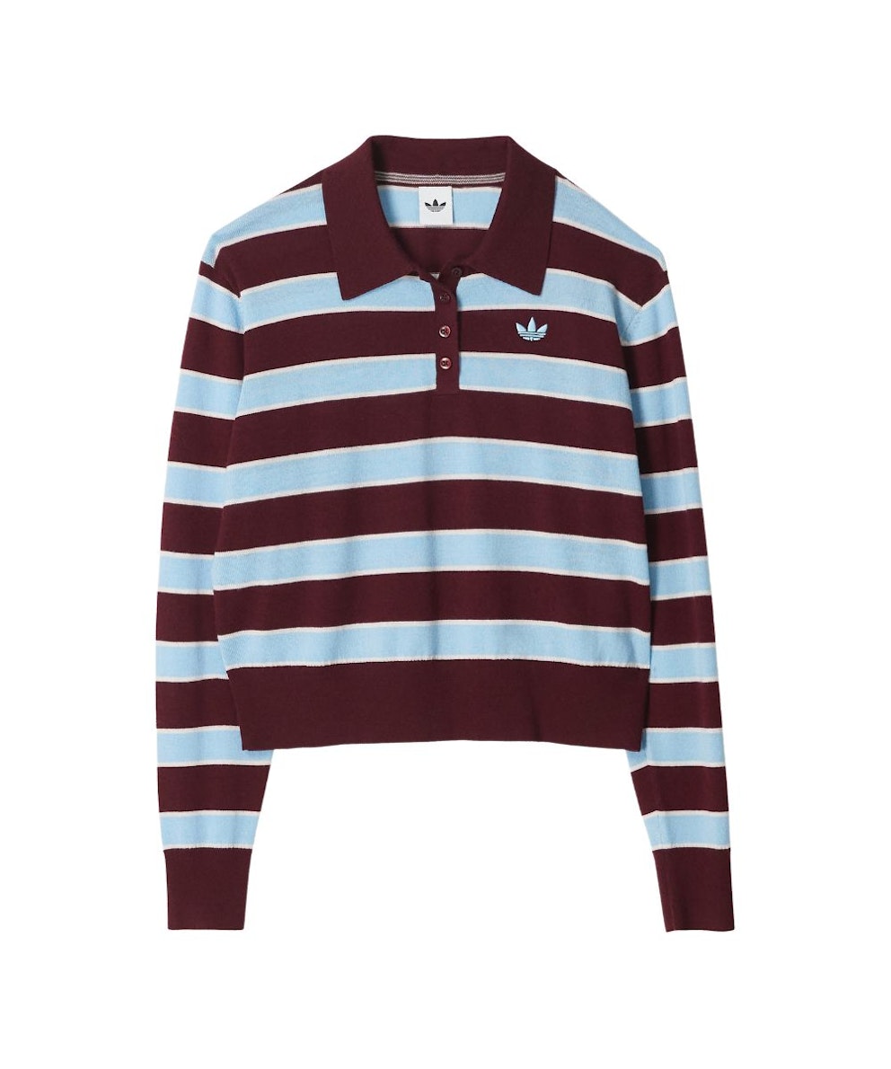 Adidas Originals x ASOS: How To Shop The Collaboration