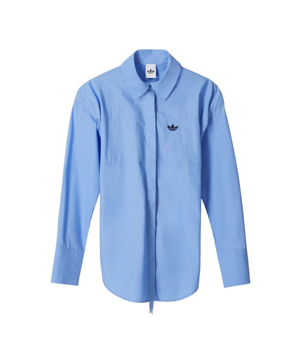 Adidas Originals x ASOS: How To Shop The Collaboration