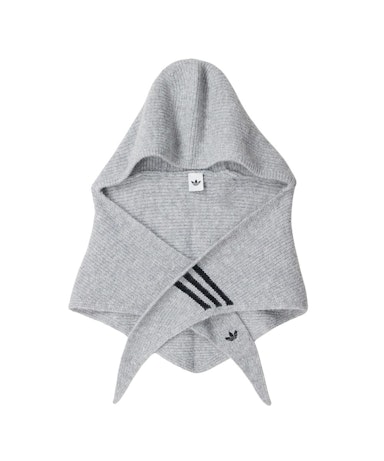Adidas Originals x ASOS: How To Shop The Collaboration