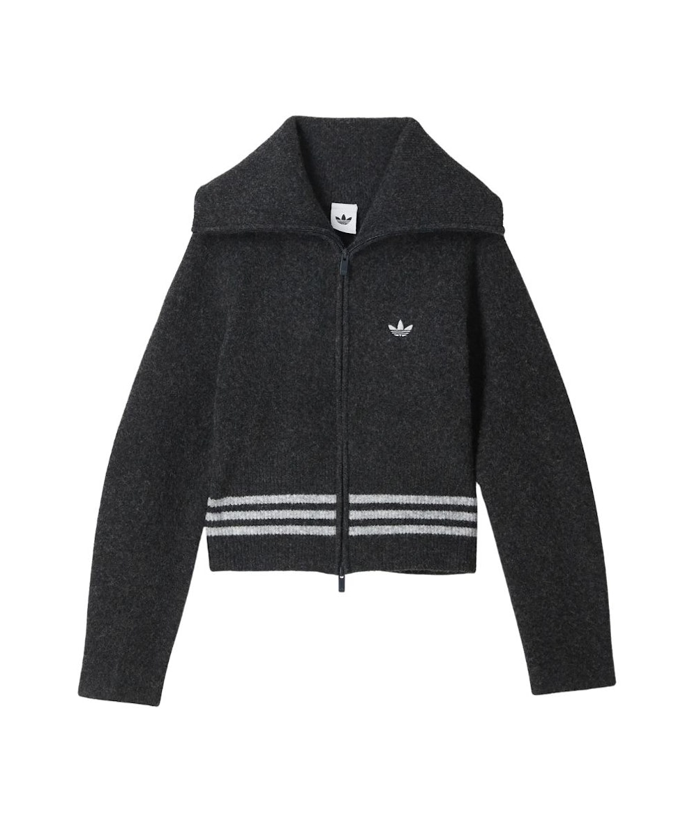 Adidas Originals x ASOS: How To Shop The Collaboration