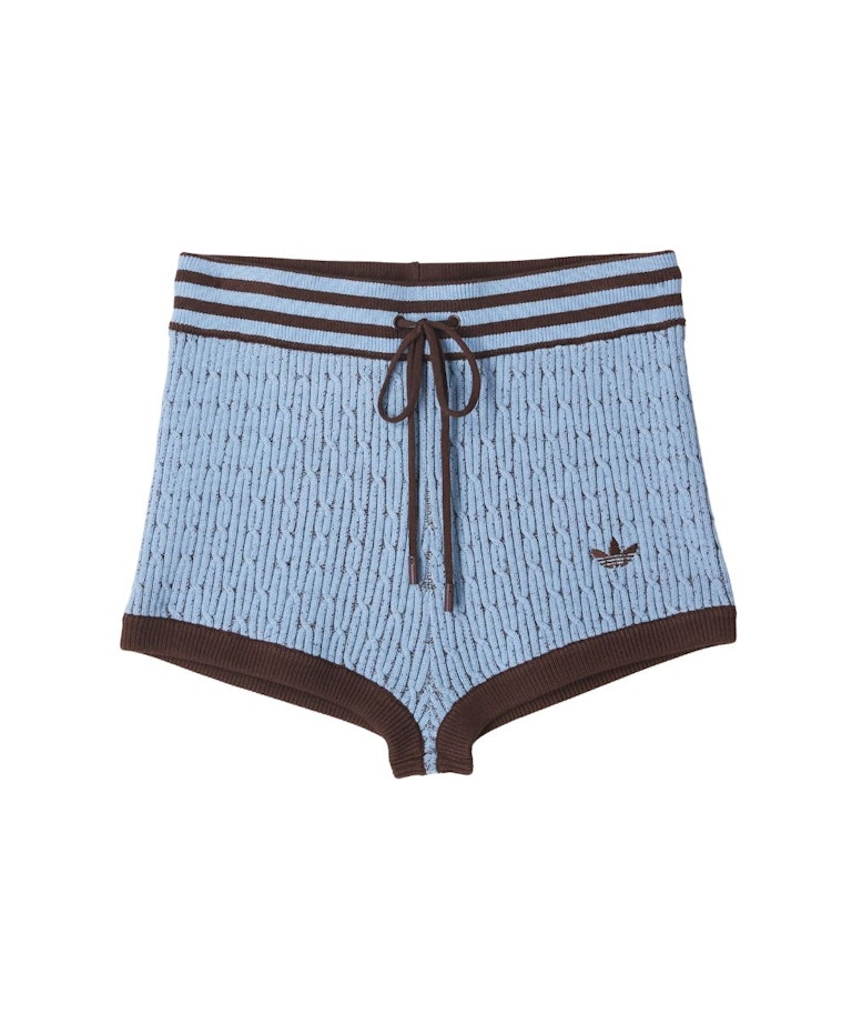 Adidas Originals x ASOS: How To Shop The Collaboration