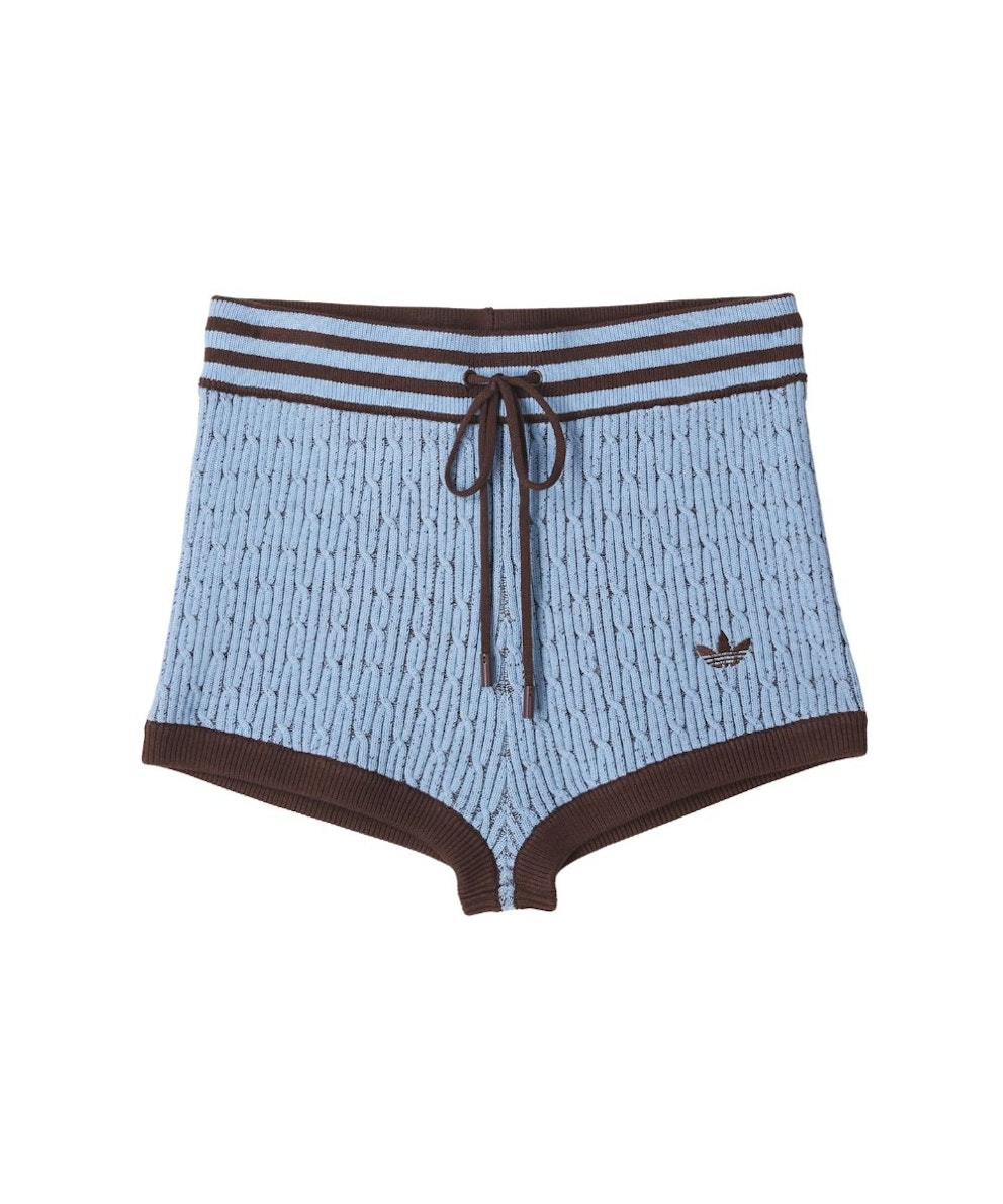 Adidas Originals x ASOS: How To Shop The Collaboration