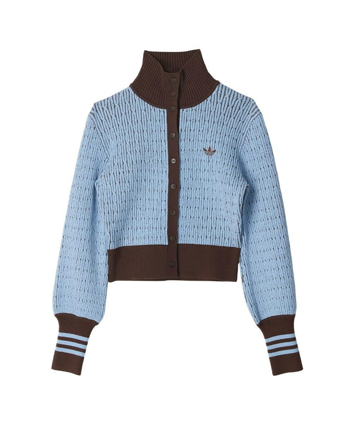 Adidas Originals x ASOS: How To Shop The Collaboration