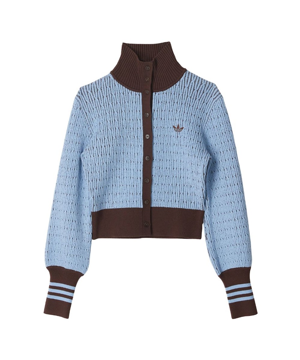 Adidas Originals x ASOS: How To Shop The Collaboration