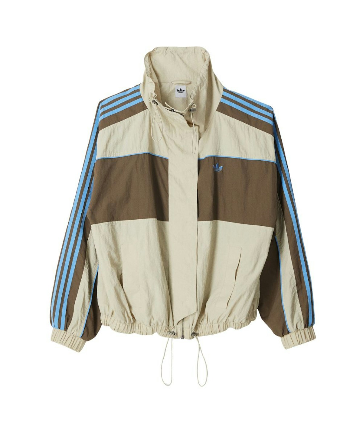 Adidas Originals x ASOS: How To Shop The Collaboration